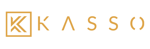 Kasso Desarrollos / Página Principal / Bienvenidos